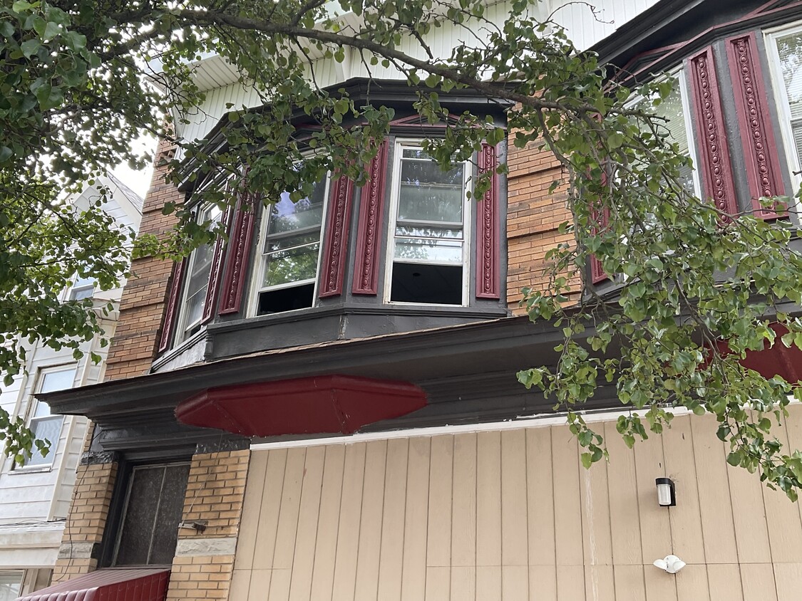 45 Thompson St Unit 2, Raritan, NJ 08869 - 45 Thompson St Raritan, NJ ...