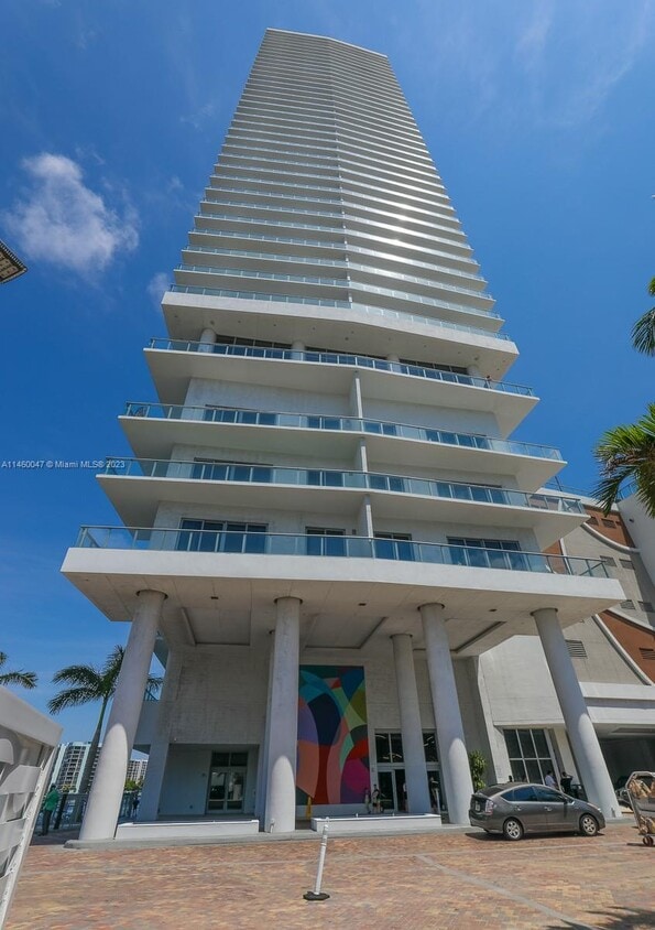 4010 S Ocean Dr Unit T4004, Hollywood, FL 33019 - Condo for Rent in ...