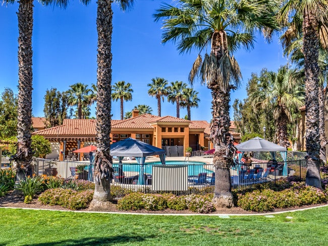 Mission Grove Park Apartments - Riverside, CA | Apartments.com