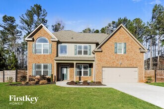 Durham Lakes Golf and Country Club Apartments for Rent with Washer ...
