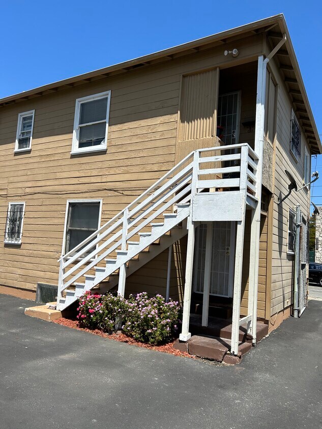 149 Marina Way Unit C, Richmond, CA 94801 - 149 Marina Way Richmond, CA ...