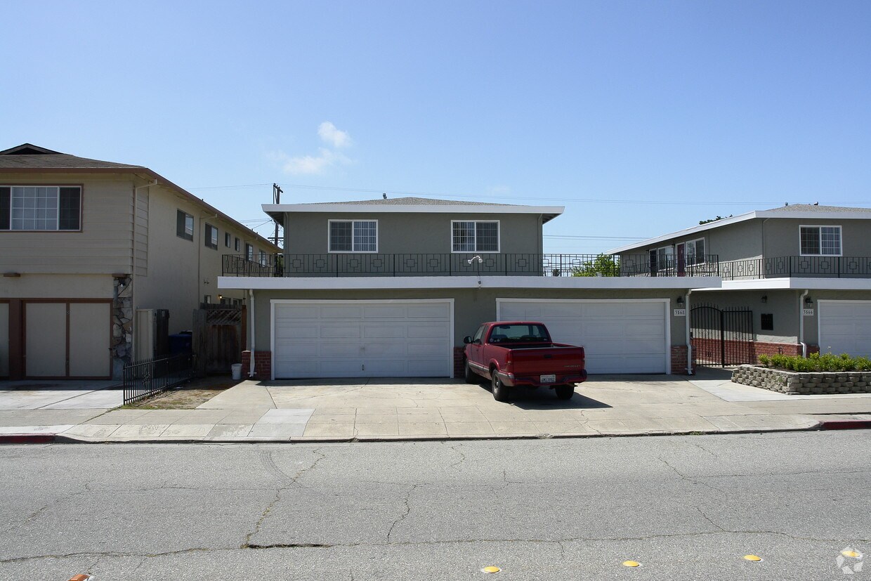 3568 Rolison Rd, Redwood City, CA 94063 - 3568 Rolison Rd Redwood City ...