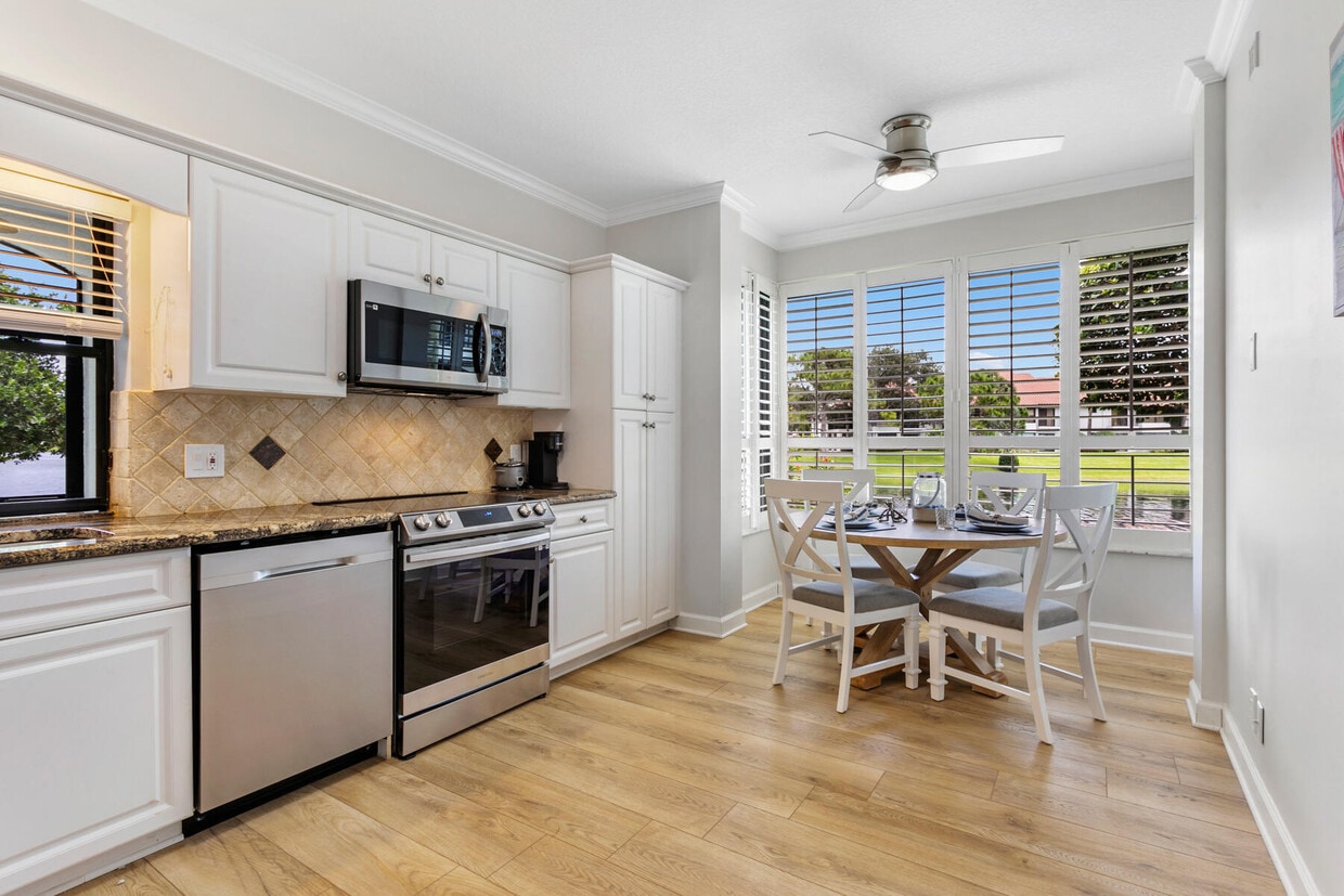 16100 W Bay Dr Unit 147, Jupiter, FL 33477 - Condo for Rent in Jupiter ...