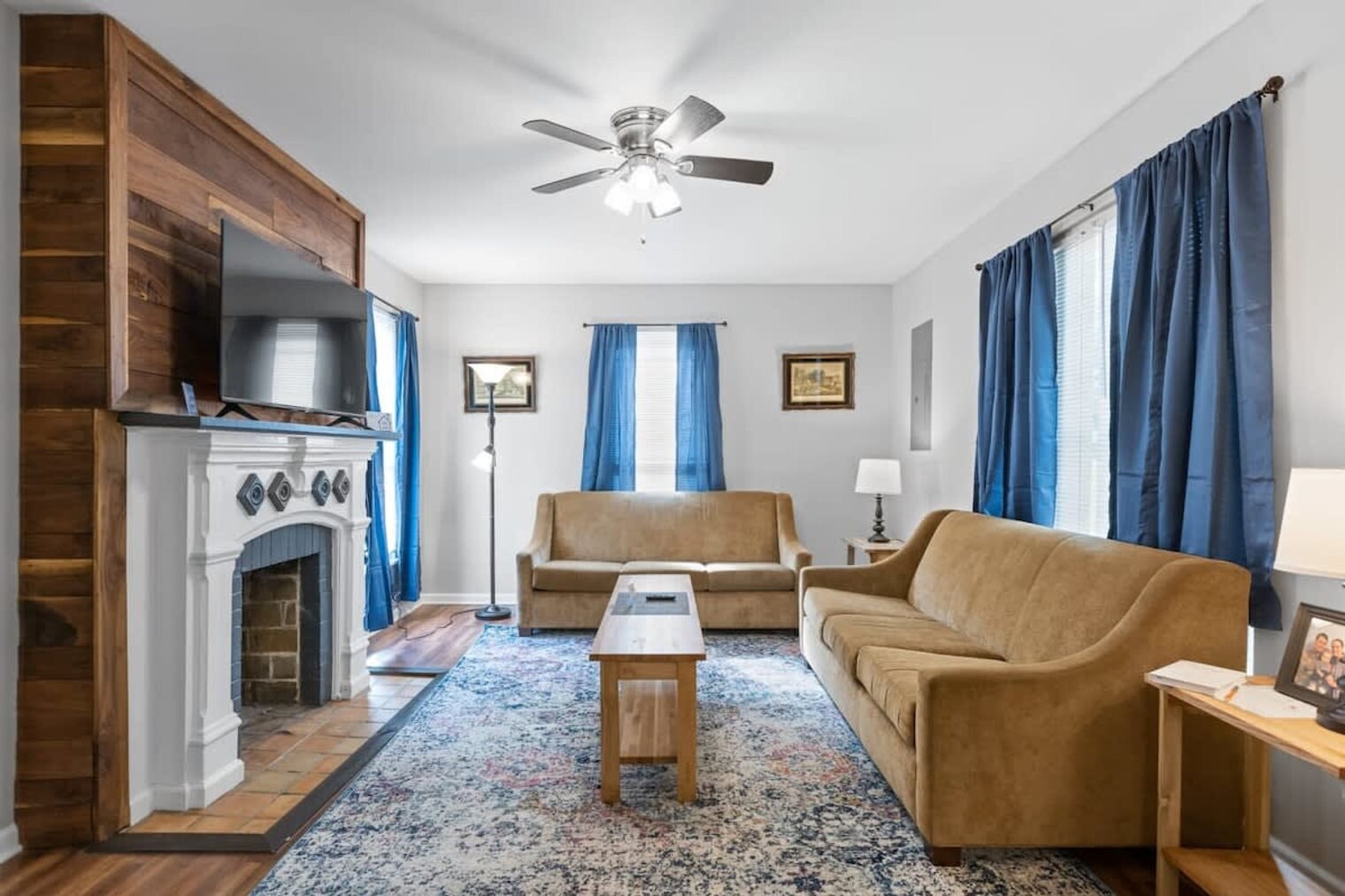 3705 Hoyt St Unit SI ID1043592P, Chattanooga, TN 37411 | Apartments.com