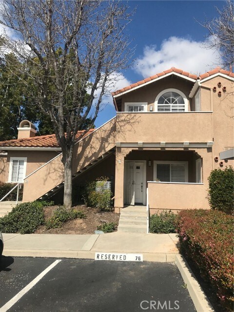 71 Vía Meseta, Rancho Santa Margarita, CA 92688 - Condo for Rent in ...