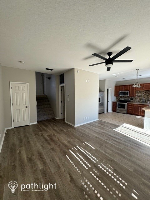13516 Keesha Jo Ave SE, Albuquerque, NM 87123 | Apartments.com