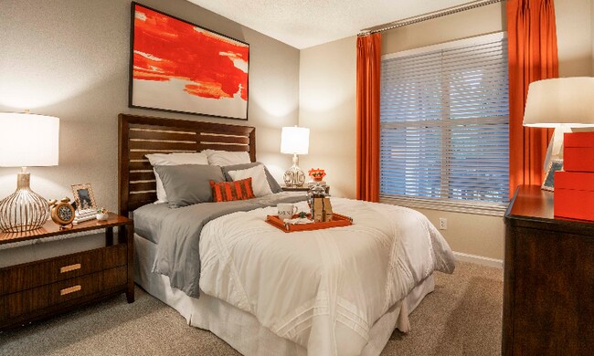 Avana Lexington Apartments - Nashville, TN | Apartments.com