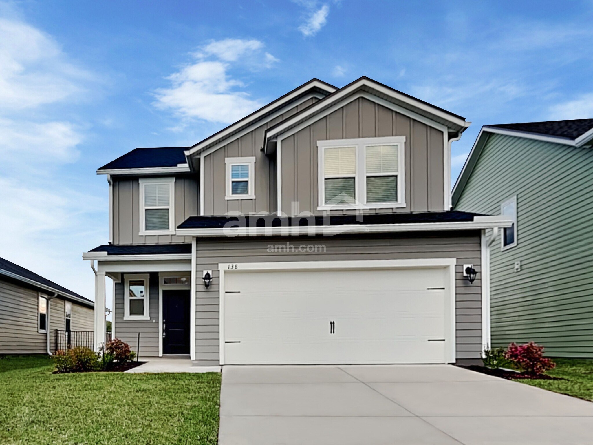 138 Elcano Ln, Saint Augustine, FL 32095 | Apartments.com