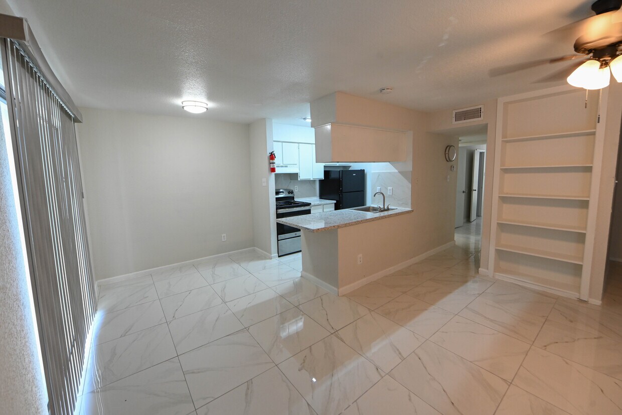 Star Villa Ana - Apartments in Houston, TX | Apartments.com