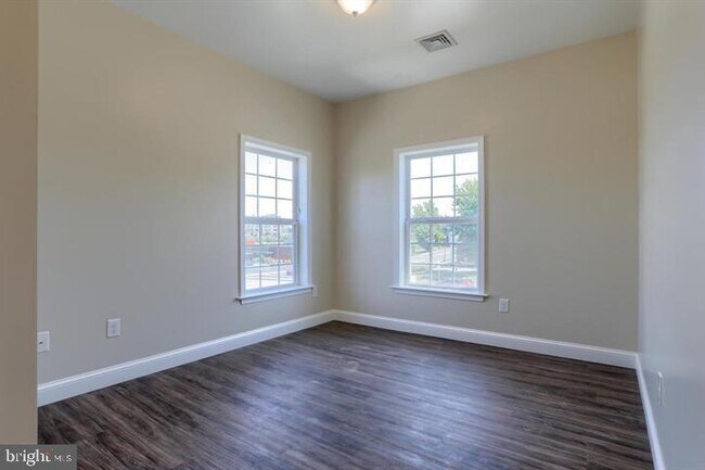 804 Reese Ave, Hershey, PA 17033 - House Rental in Hershey, PA ...