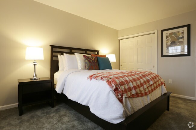 Chestnut Lane Apartments Rentals - Westville, NJ | Apartments.com