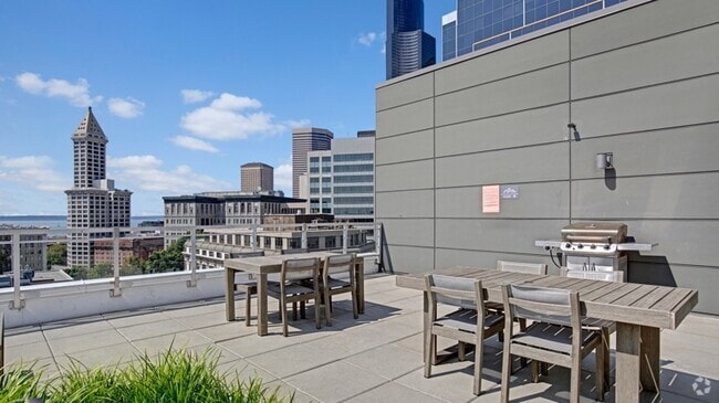 Low Income Apartments For Rent in Seattle, WA - 879 Rentals ...