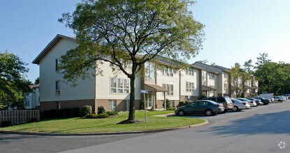 Hallfield Apartments Rentals - Nottingham, MD | Apartments.com