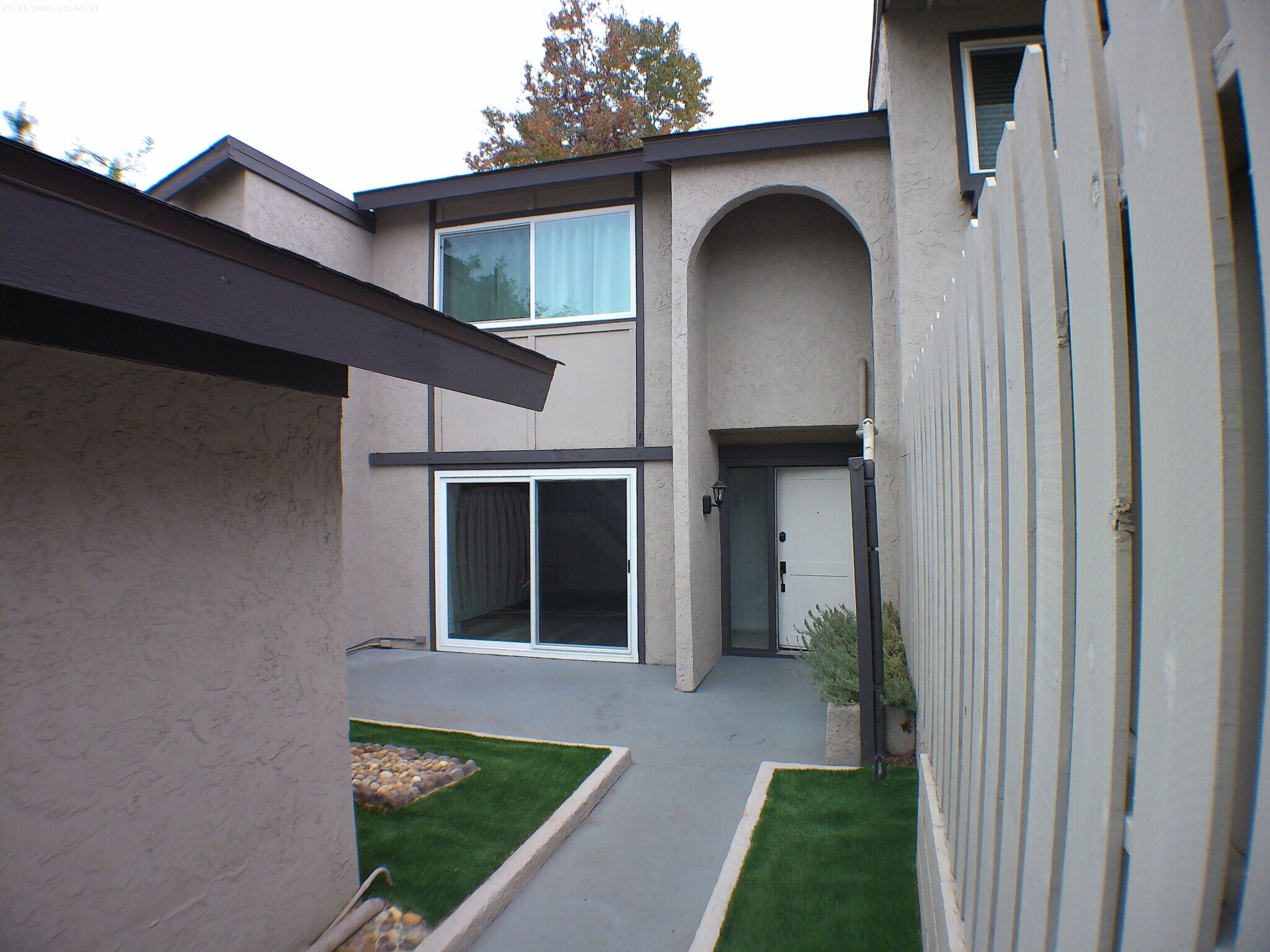 17314 Ruette Abeto, San Diego, CA 92127 - Townhome Rentals in San Diego ...