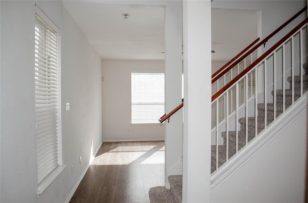 14213 Willow Tank Dr, Austin, TX 78717 - House Rental in Austin, TX ...