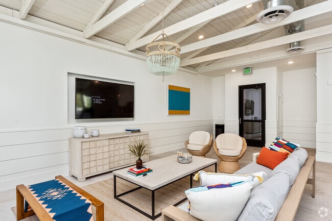 Apartments for Rent - Nationwide Apartment Finder | Apartments.com