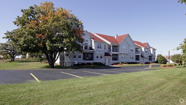 Water Tower Place Rentals - Beloit, WI | Apartments.com
