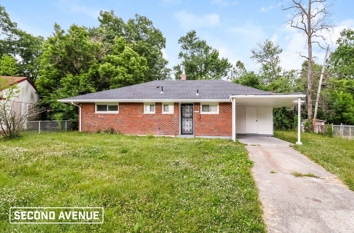 8675 Desoto Dr, Cincinnati, OH 45231 | Apartments.com