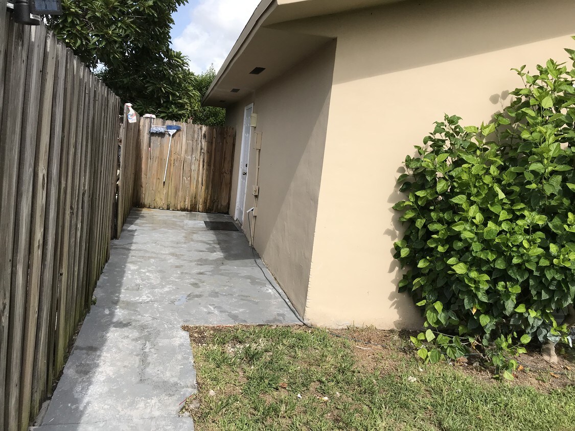 3131 SW 120th Ct, Miami, FL 33175 - 3131 SW 120th Ct Miami, FL 33175 ...