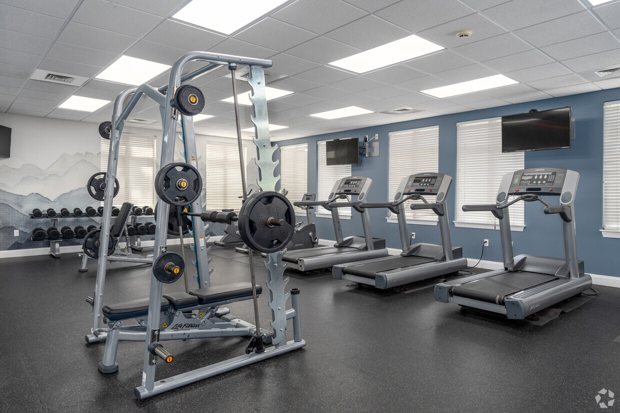 ReNew White Marsh - 8501 Walther Blvd Nottingham, MD 21236 | Apartments.com
