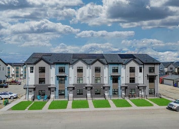 20 Masters Dr Se, Calgary, AB T3M 3P8 - House for Rent in Calgary, AB ...