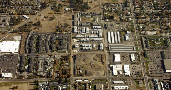 Summit Ridge Apartments - Apartments in Spokane, WA | Apartments.com