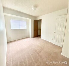 Oak Valley Ranch Apartments under $1,500 - Colorado Springs, CO ...