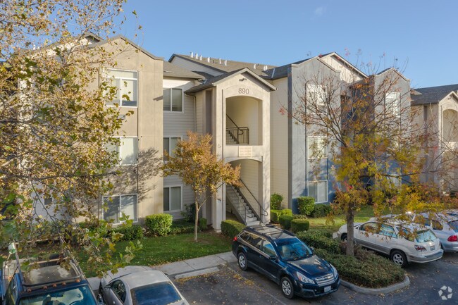 Best Luxury Apartments For Rent in Sacramento CA - 779 Rentals (with ...