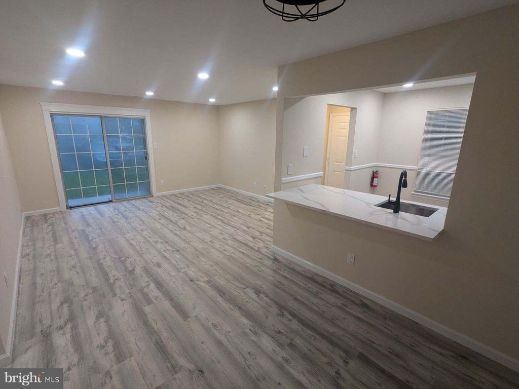 1401 Ralston Dr, Mount Laurel Township, NJ 08054 - Room for Rent in ...