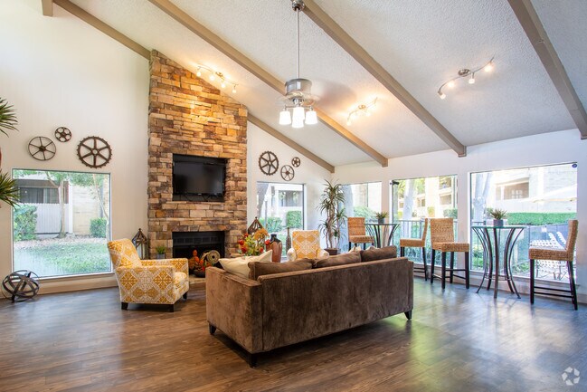 Retreat at Hart Ranch Apartments - San Antonio, TX | Apartments.com