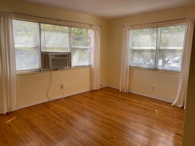 2115 SW 3rd Ave Unit 11, Miami, FL 33129 - 2115 SW 3rd Ave Miami, FL ...