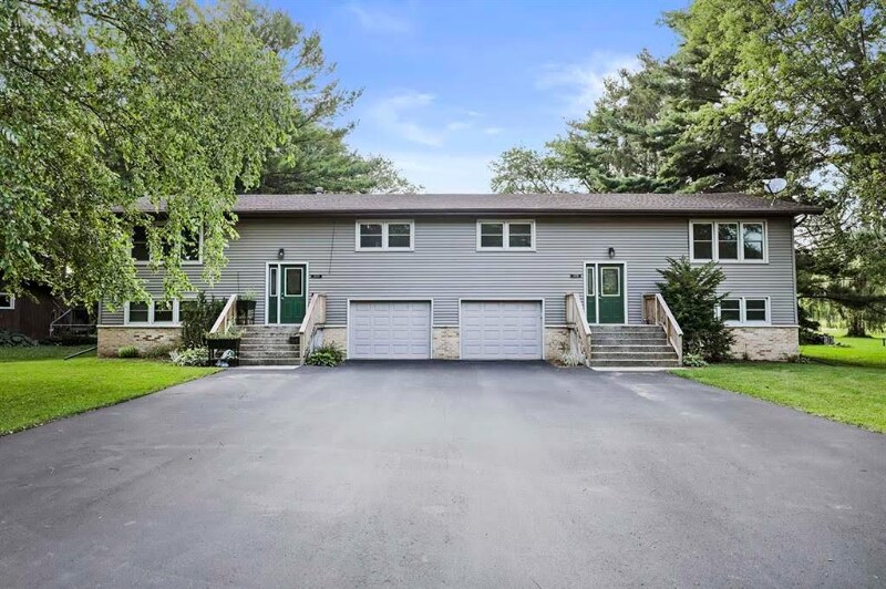 3151 View Rd Madison, WI 53711 - Alquileres en Madison, WI ...