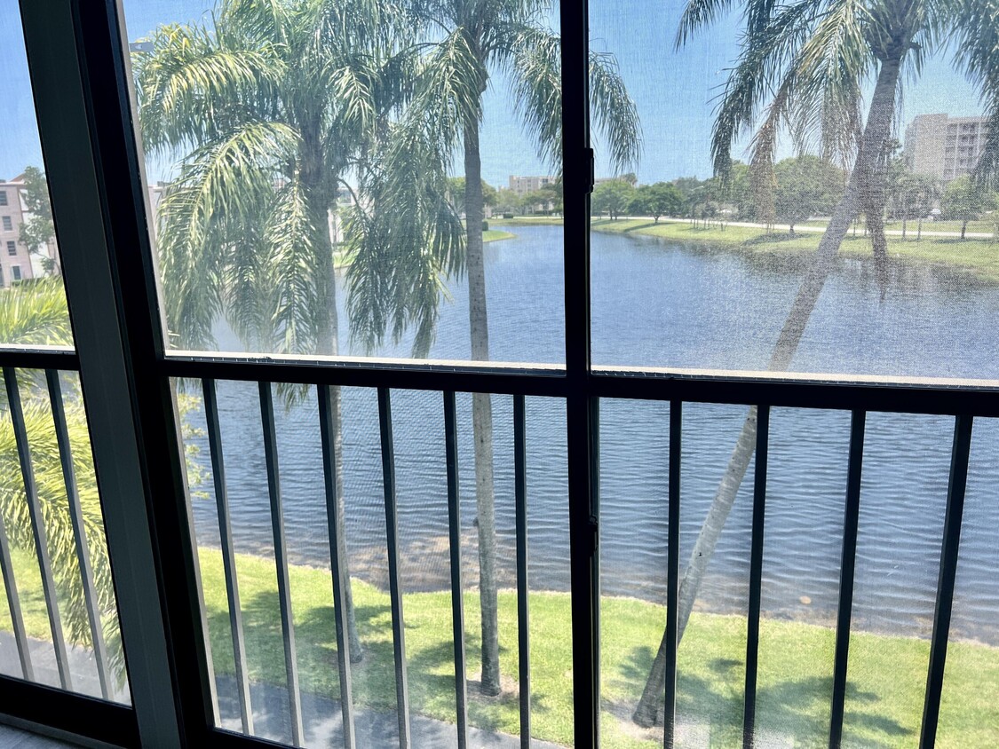 14500 Stirling Way, Delray Beach, FL 33446 - Condo for Rent in Delray ...