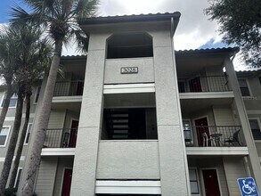Disney Apartments for Rent - Orlando, FL - 47 Rentals | Apartments.com