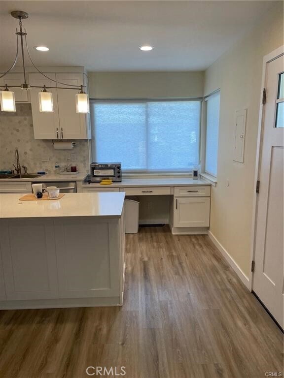 42 W Elfin Green, Port Hueneme, CA 93041 - House Rental in Port Hueneme ...