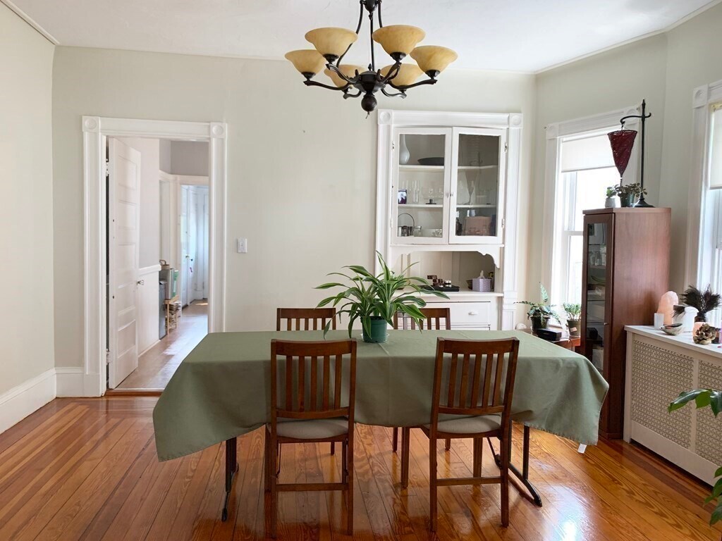 21 Cambria St Unit 1, Somerville, MA 02143 - 21 Cambria St Somerville ...