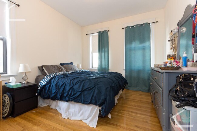 76 Quint Ave, Boston, MA 02134 - 76 Quint Ave Boston, MA 02134 ...