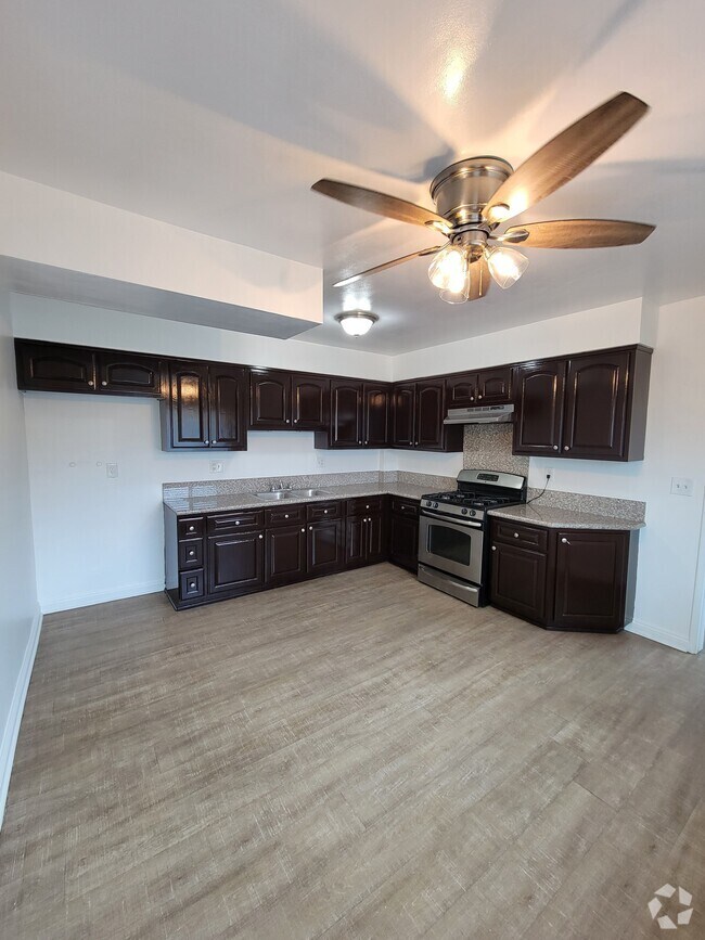 Harbor View Apartments under $1,200 - San Pedro, CA - 7 Rentals ...