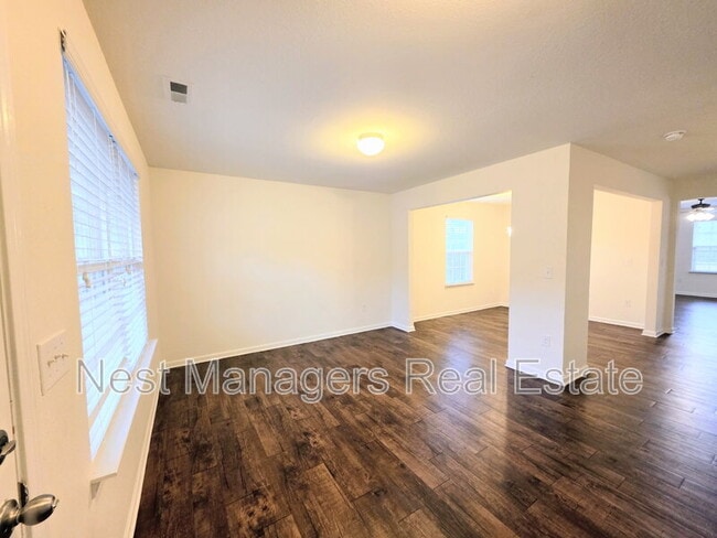 331 Botanical Ct, Bunnlevel, NC 28323 - House Rental in Bunnlevel, NC ...