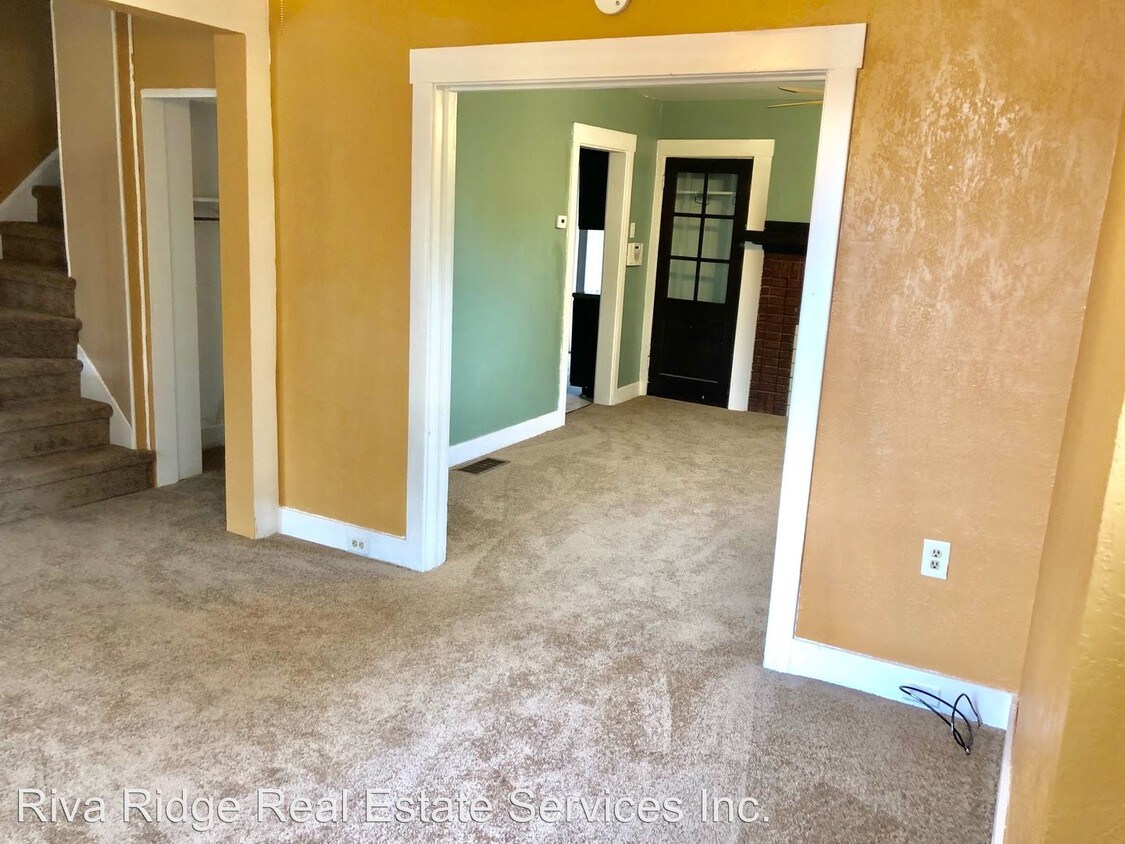 612 Transverse Ave, Pittsburgh, PA 15210 - House Rental in Pittsburgh ...