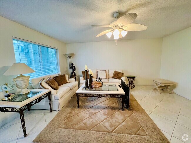 Kings Point Condos for Rent - Delray Beach, FL - 147 Rentals ...