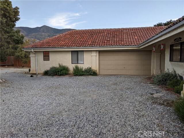 63595 Santa Rosa Dr, Mountain Center, CA 92561 - House Rental in ...