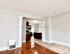 Apartments for Rent in Mattapan MA - 153 Rentals | Apartments.com