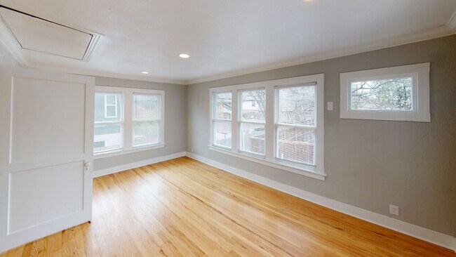 5838-5842 Prospect Ave Unit 5842 Prospect, Dallas, TX 75206 - Room for ...