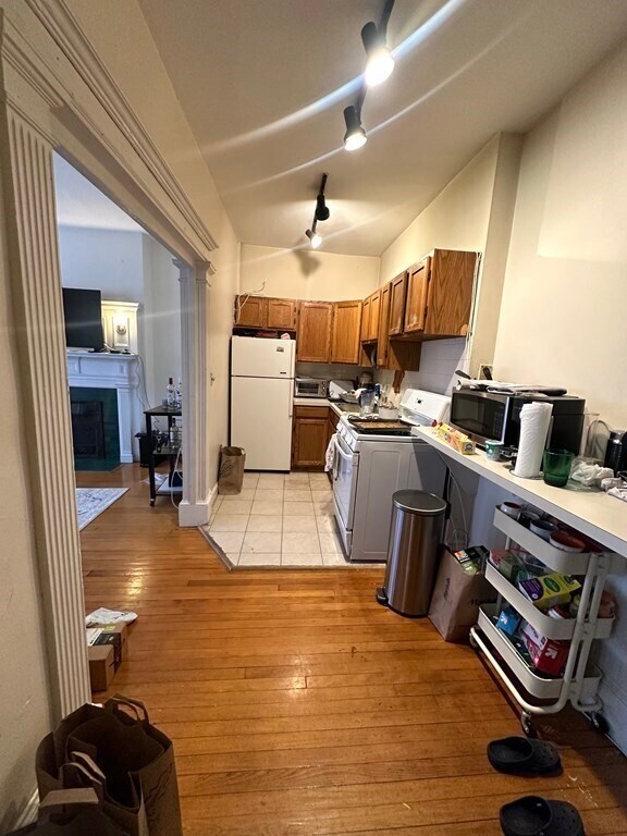 222 N Harvard St Unit 6, Boston, MA 02134 - 222 N Harvard St Boston, MA ...