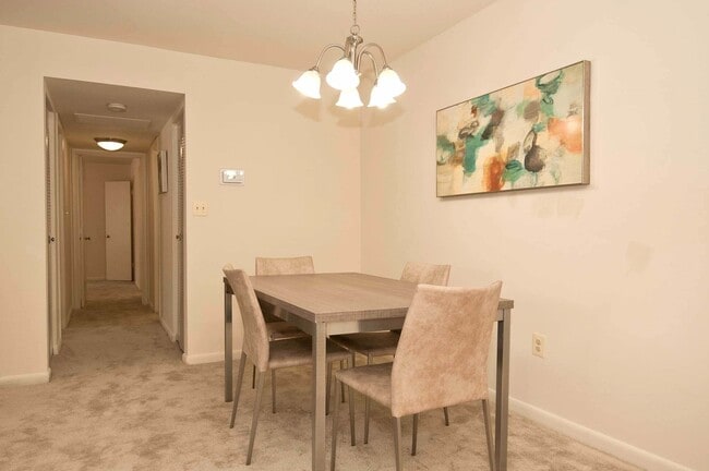 Yorkshire Apartments Apartments - Silver Spring, MD | Apartments.com