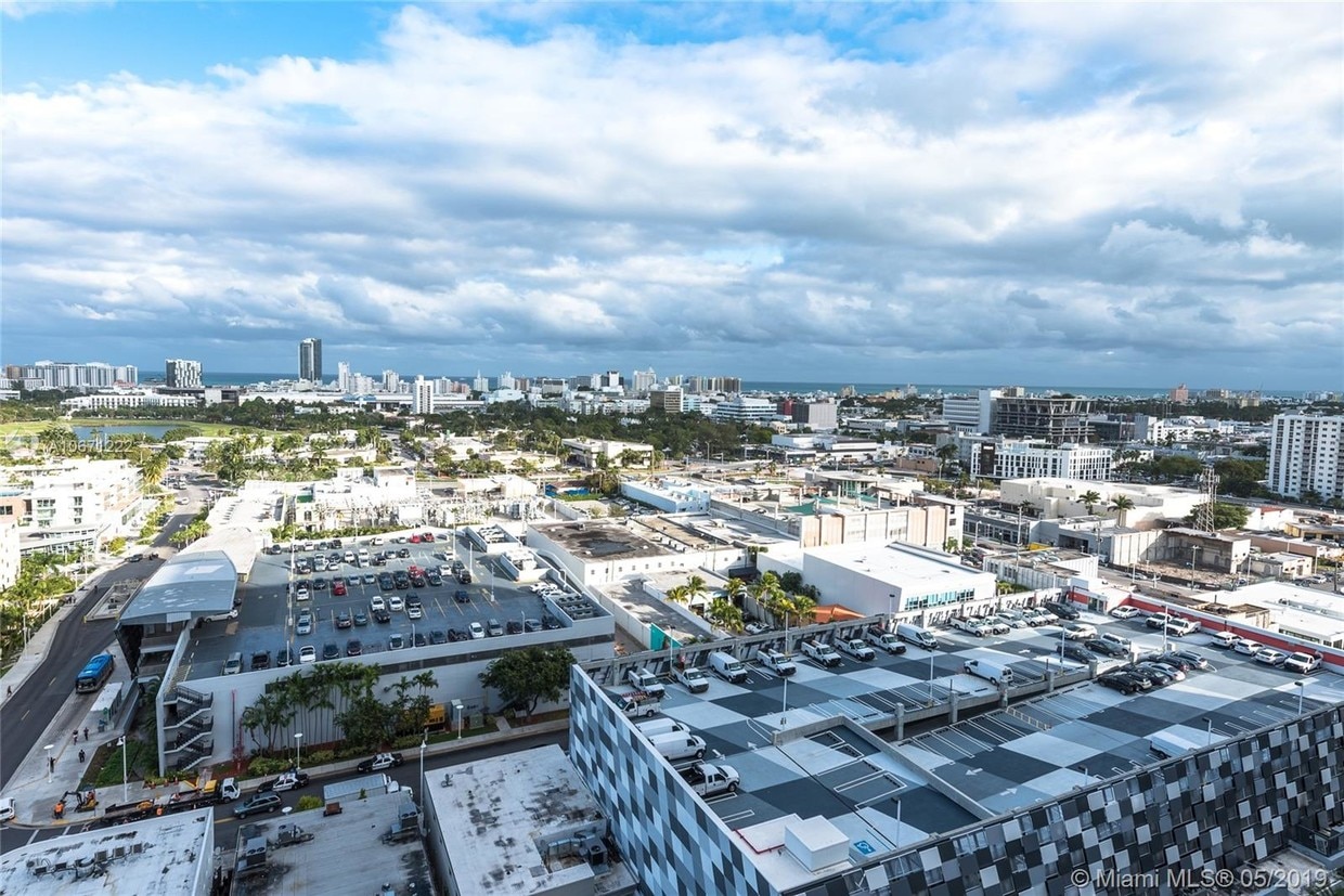 1900 Sunset Harbour Dr Unit 2009, Miami Beach, FL 33139 - Condo for ...