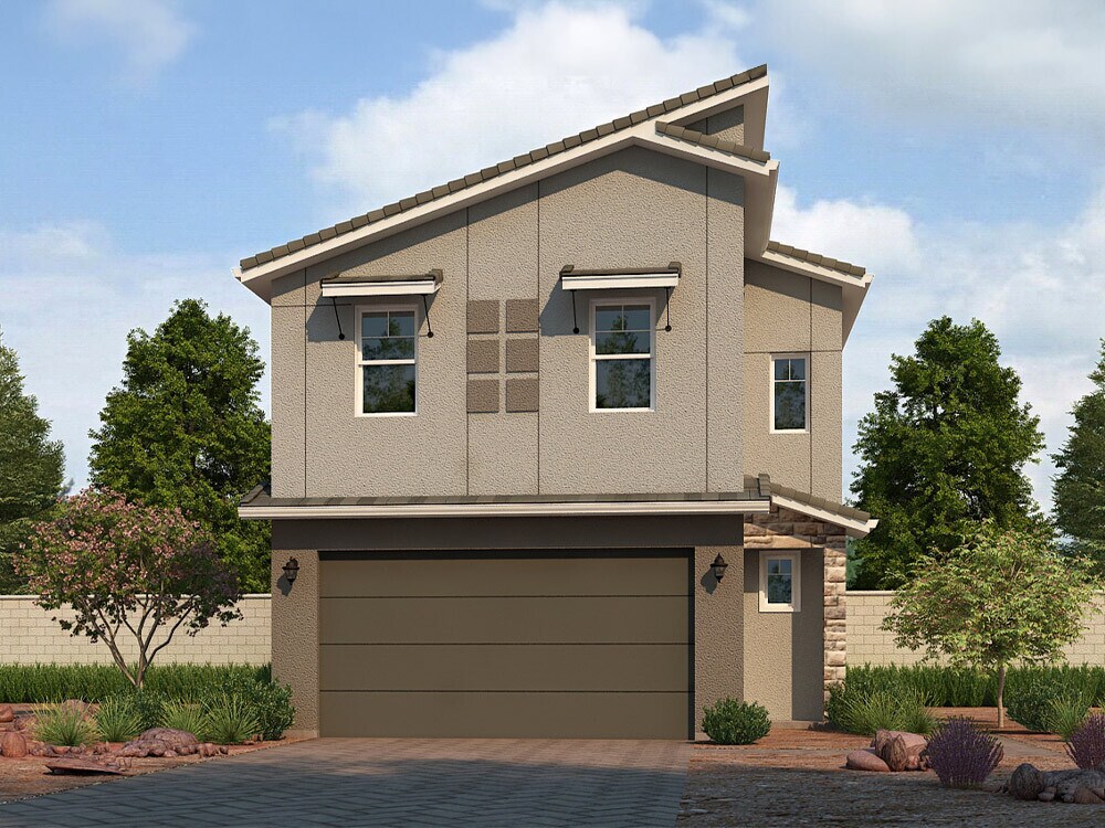 11123 Magallanes St, Las Vegas, NV 89179 | Apartments.com