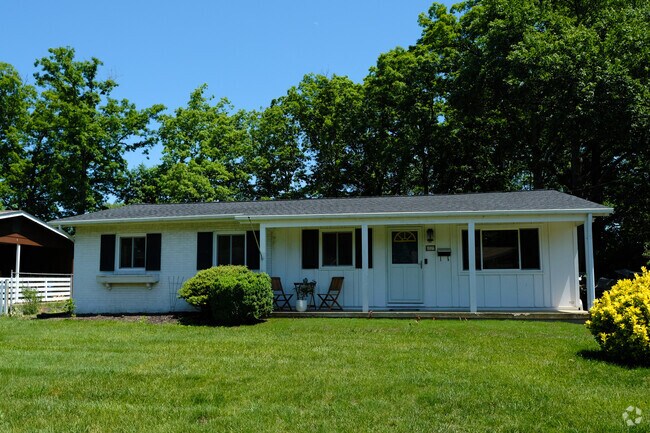 Apartments For Rent in Springfield VA - 296 Rentals | Apartments.com