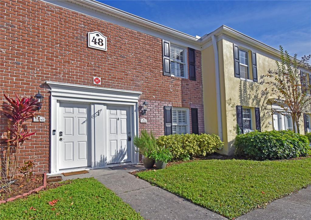 13741 Juniper Blossom Dr, Tampa, FL 33618 - Condo for Rent in Tampa, FL ...